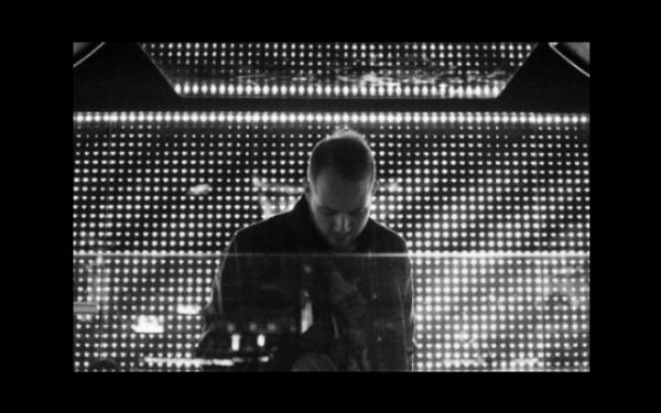 OOFT- What's it All About | House Music Blog | No Dough Music